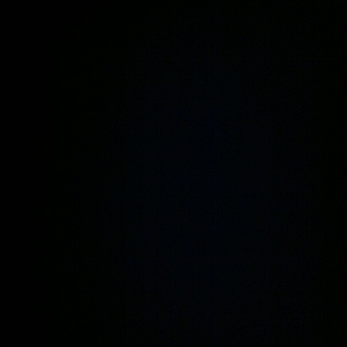 Stream stoned giraffe music | Listen to songs, albums, playlists for ...