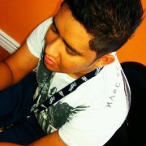 Stream Jose Reveles Carmona music | Listen to songs, albums, playlists ...