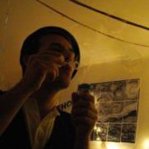 Stream Jake Bacchus Schneider music | Listen to songs, albums ...