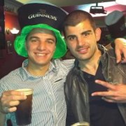 Stream Mark Azzopardi 3 music | Listen to songs, albums, playlists for ...