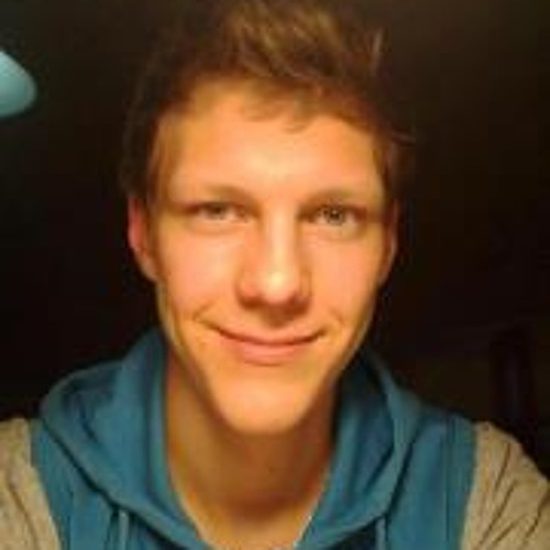 Stream Konsta Karppinen music | Listen to songs, albums, playlists for ...