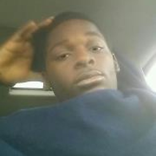 Stream Kevin Goines Jr. music | Listen to songs, albums, playlists for ...