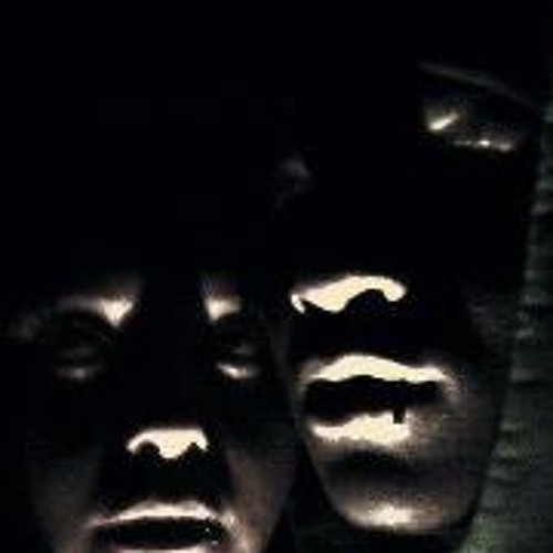 Stream James Bettis Jr. music | Listen to songs, albums, playlists for ...