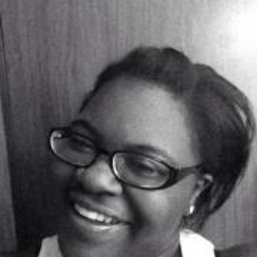 Stream Rachel Ruffin music | Listen to songs, albums, playlists for ...