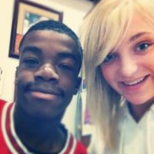 Stream Jumier Parnell Johnson music | Listen to songs, albums ...