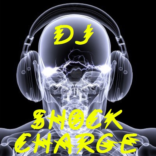 Stream DJ Shock Charge music | Listen to songs, albums, playlists for ...