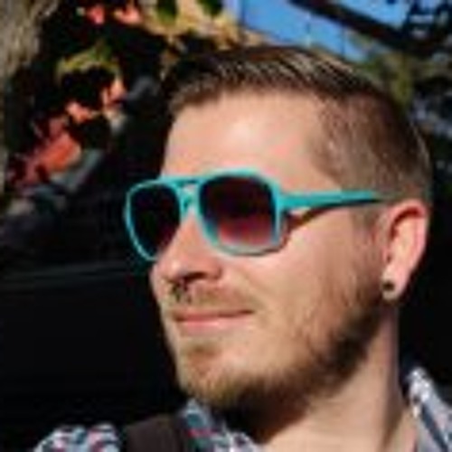 Stream Domovoi Butler music | Listen to songs, albums, playlists for ...