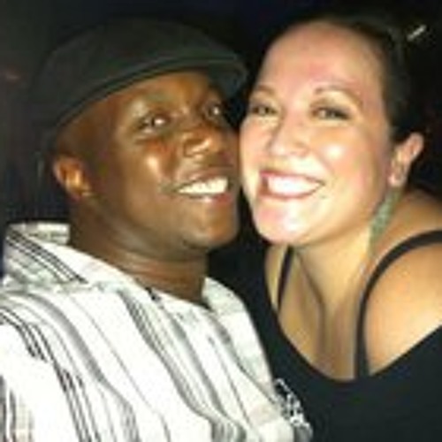 Stream Hilliard Joshua Meeks music | Listen to songs, albums, playlists ...