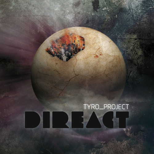 Stream Tyro Project music | Listen to songs, albums, playlists for free ...