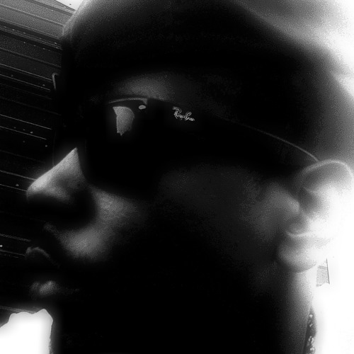 Stream Derek FoReal music | Listen to songs, albums, playlists for free ...