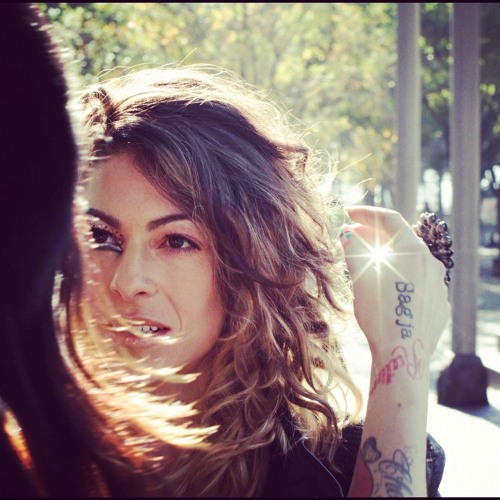 Stream Kym NonStop music | Listen to songs, albums, playlists for free on SoundCloud