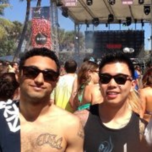 Stream Larry Yu 1 music | Listen to songs, albums, playlists for free ...