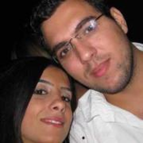 Stream Pierre Alam music | Listen to songs, albums, playlists for free ...