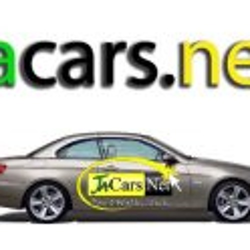 Stream JaCars Net music | Listen to songs, albums, playlists for free ...