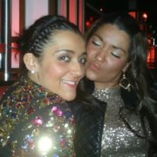 Stream Sarah Burrell music | Listen to songs, albums, playlists for ...