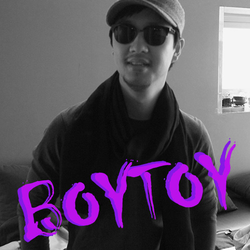 Stream BOYTOY music | Listen to songs, albums, playlists for free on ...