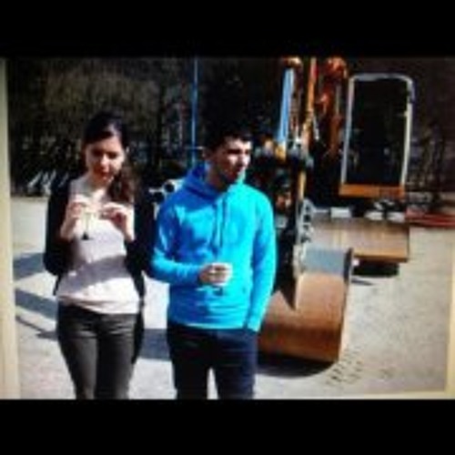 Stream Nicolas Da Costa music | Listen to songs, albums, playlists for ...