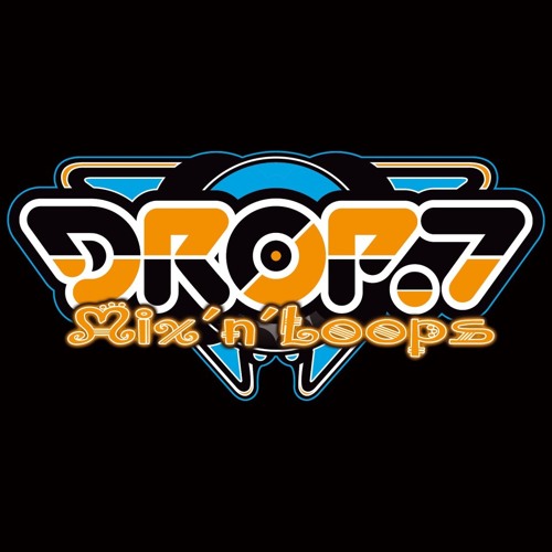 Stream Drop7_old account music | Listen to songs, albums, playlists for ...