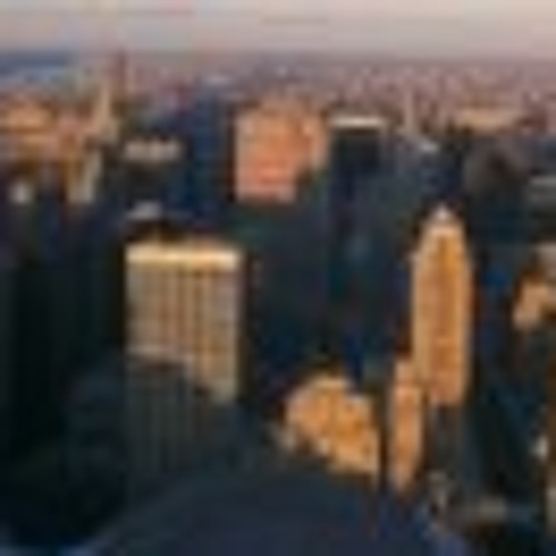 Stream Cormac Corcoran music | Listen to songs, albums, playlists for ...