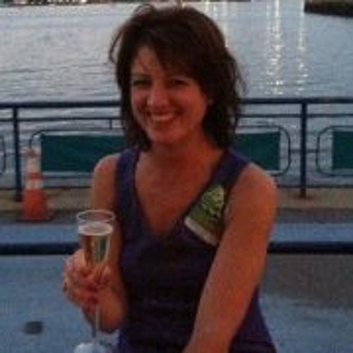 Stream Laurie Bennett 1 music | Listen to songs, albums, playlists for ...