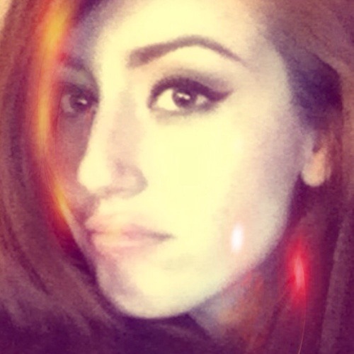 Stream Léa Luciani music | Listen to songs, albums, playlists for free ...