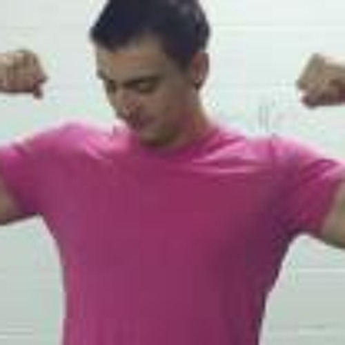 Stream Emir Hasanovic 2 music | Listen to songs, albums, playlists for ...