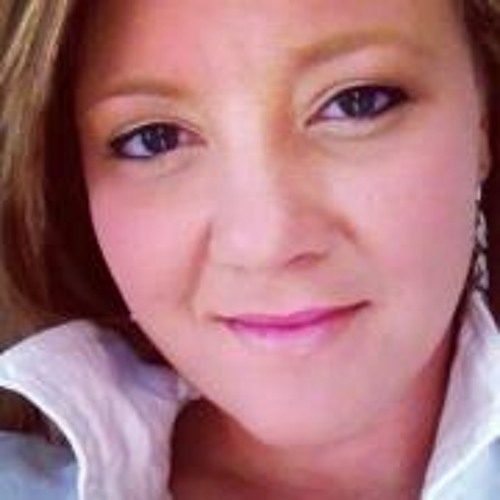 Stream Jessi Mitchell 1 music | Listen to songs, albums, playlists for ...