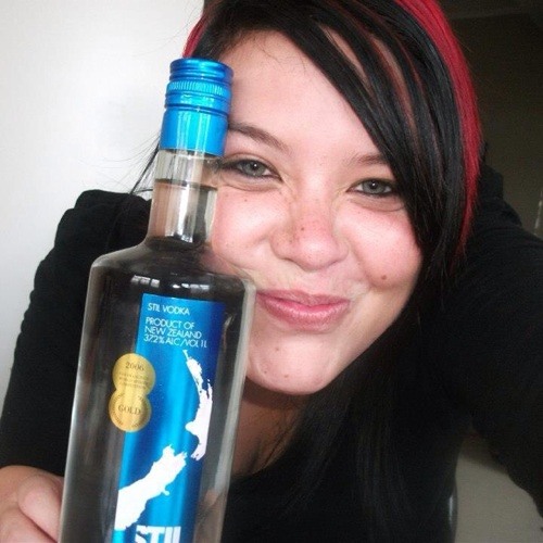 Stream kriddle_yo music | Listen to songs, albums, playlists for free ...