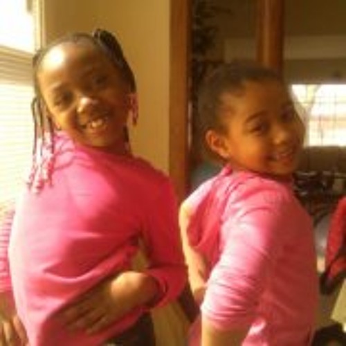 Stream Fallon King 1 music | Listen to songs, albums, playlists for ...