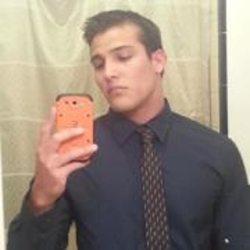 Stream Robert John Kirste Jr. music | Listen to songs, albums ...