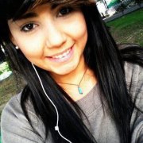 Stream Stephanie Almodovar | Listen to Romeo/Drake playlist online for ...