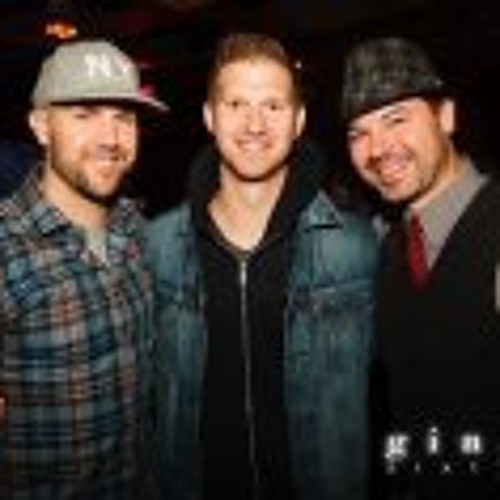 Stream Mark Starkey 1 music | Listen to songs, albums, playlists for ...