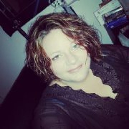 Stream Kimberly Renee Meadows music | Listen to songs, albums ...