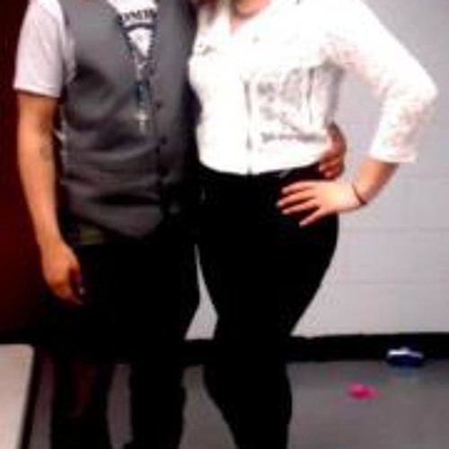 Stream Angel Lisa 2 music | Listen to songs, albums, playlists for free ...