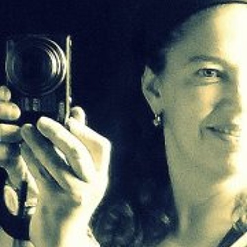 Stream Marcela Suarez music | Listen to songs, albums, playlists for ...