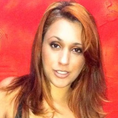 Stream Bianca Ben music | Listen to songs, albums, playlists for free ...