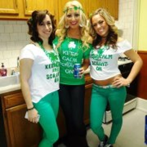 Stream Gretchen Michelle music | Listen to songs, albums, playlists for ...