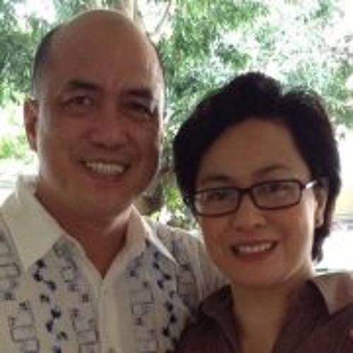 Stream Yvette De Leon Pavino music | Listen to songs, albums, playlists ...