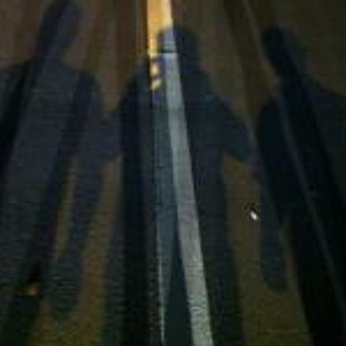 Stream Yu Yung music | Listen to songs, albums, playlists for free on ...