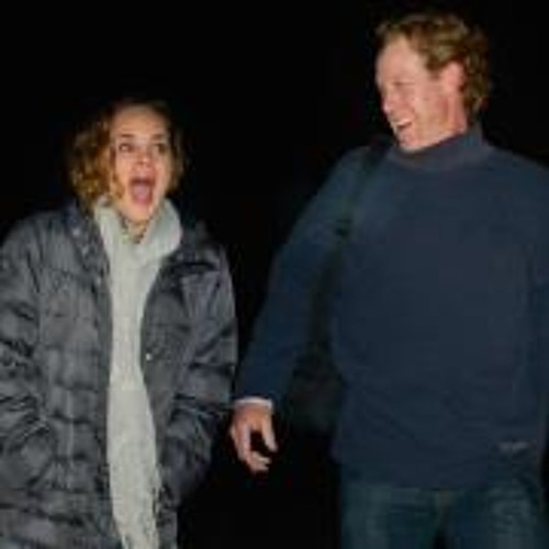 Stream Rick Dohler music | Listen to songs, albums, playlists for free ...