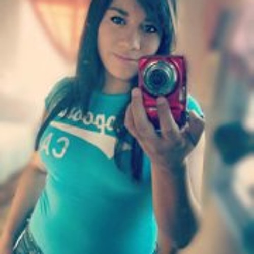Stream Elizabeth Davila 4 music | Listen to songs, albums, playlists ...