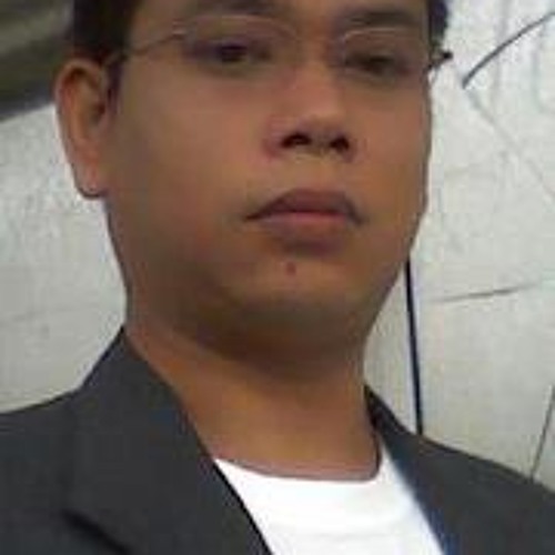 Stream Collee Wayne Pena Mercado music | Listen to songs, albums ...