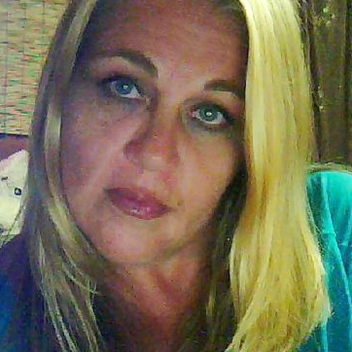 Stream sabrina.neff | Listen to kaonashi playlist online for free on ...