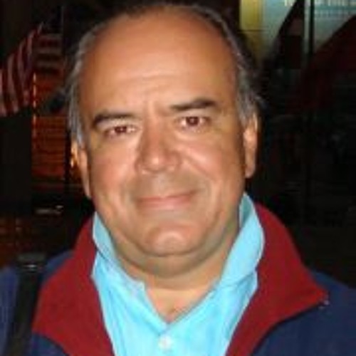 Stream Bibba Marcelo Pio Silva music | Listen to songs, albums ...