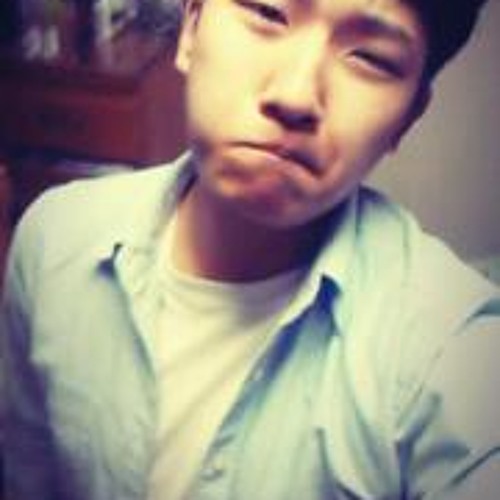 Stream Sumin Han 1 music | Listen to songs, albums, playlists for free ...