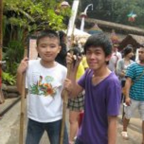 Stream Michael kudo music | Listen to songs, albums, playlists for free ...