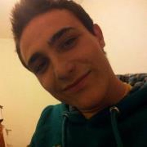 Stream Gian Carlo Fascella music | Listen to songs, albums, playlists ...