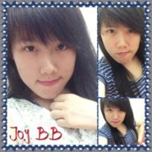 Stream Joy MJ.des music | Listen to songs, albums, playlists for free on SoundCloud