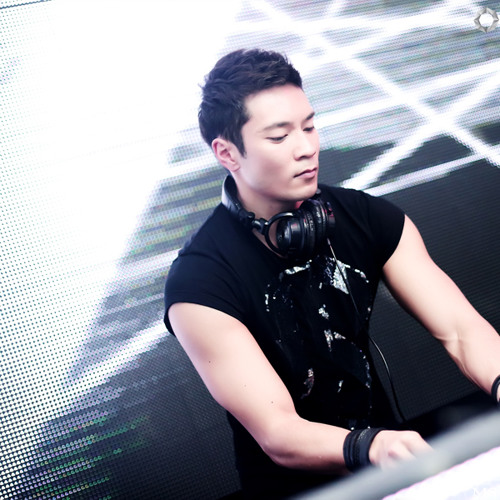 Stream Pascal Dior music | Listen to songs, albums, playlists for free ...