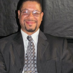 William Cruz's Instagram, Twitter & Facebook on IDCrawl